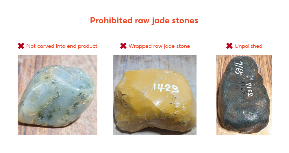 Seller Education Hub