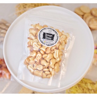 Botak Bites, Online Shop | Shopee Singapore