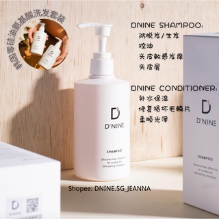 Shampoo Online Sale - Women's Hair Care | Beauty & Personal Care, Jul ...