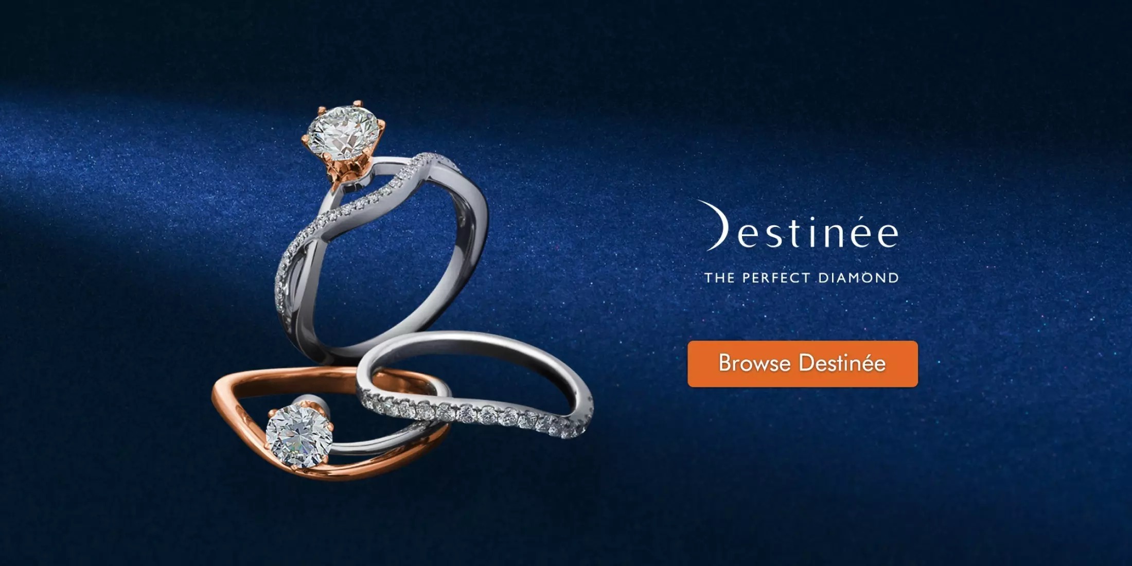 Lee Hwa Jewellery Official Store, Online Shop Sep 2022 | Shopee Singapore