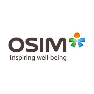 OSIM Singapore Official Store, Online Shop | Shopee Singapore
