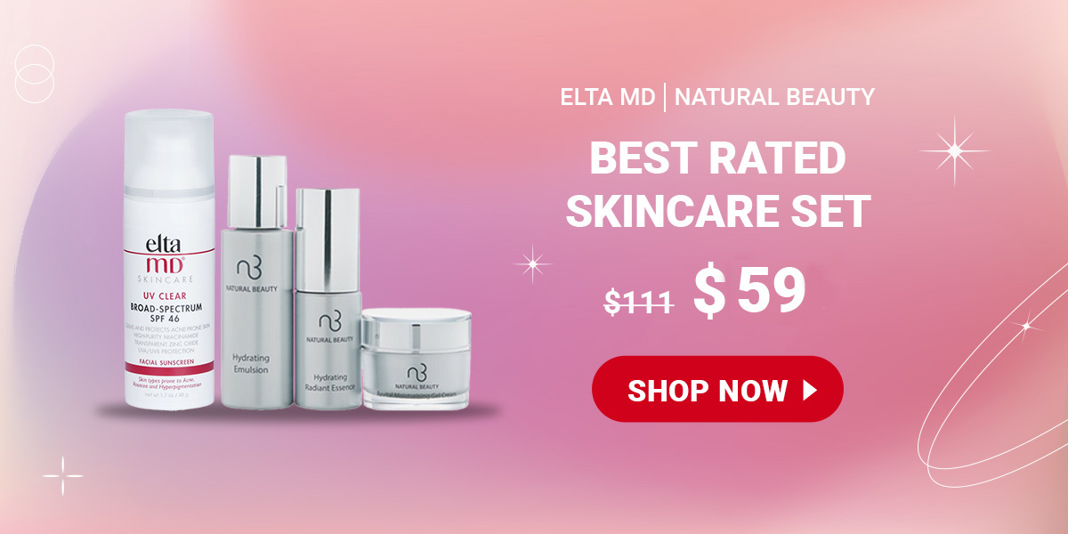 Strawberrynet SG Official Store, Online Shop Dec 2022 | Shopee Singapore