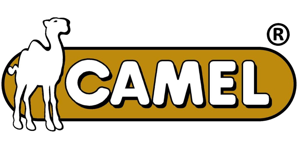 Camel Nuts, Online Shop | Shopee Singapore