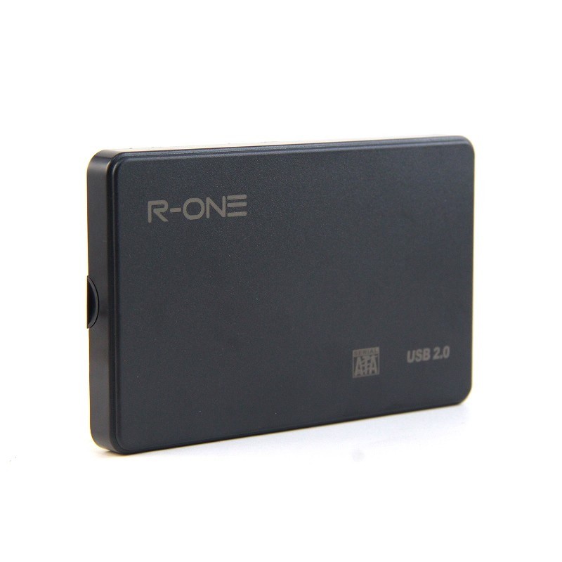 Hard Drives Novena – classifieds Locanto™ Multimedia