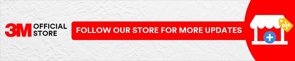 title_shop_page_new_SG