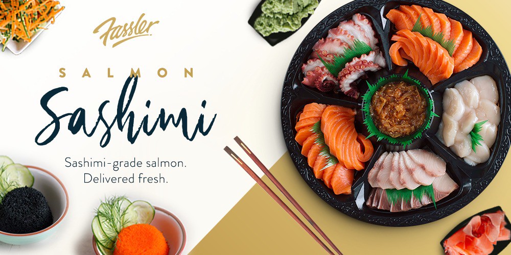 Fassler Gourmet, Online Shop | Shopee Singapore