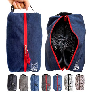 PUNKSTAR SHOP Official Store, Online Shop Jan 2023 | Shopee Singapore