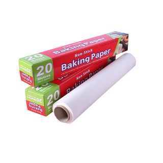 baking paper - Prices and Deals - Feb 2021 | Shopee Singapore