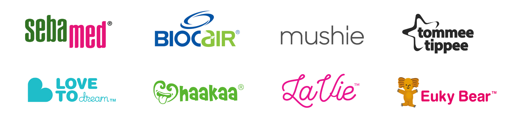 Pupsik SG Official Store, Online Shop Mar 2023 | Shopee Singapore