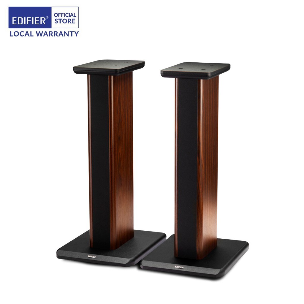 Edifier Official Store, Online Shop Aug 2022 | Shopee Singapore