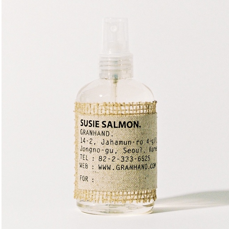 GRANHAND_official, Online Shop Mar 2023 | Shopee Singapore