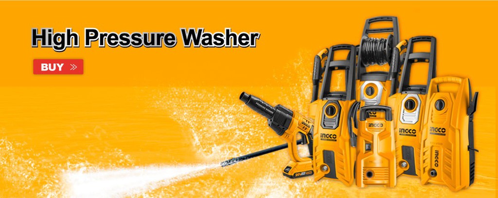 INGCO Official Store, Online Shop Jan 2023 | Shopee Singapore