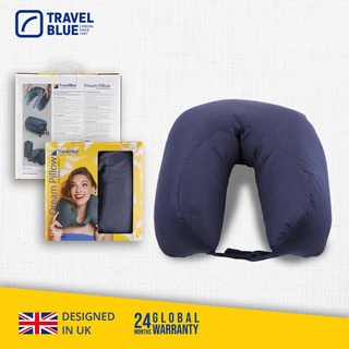 Travel Blue Official Store, Online Shop Oct 2022 | Shopee Singapore