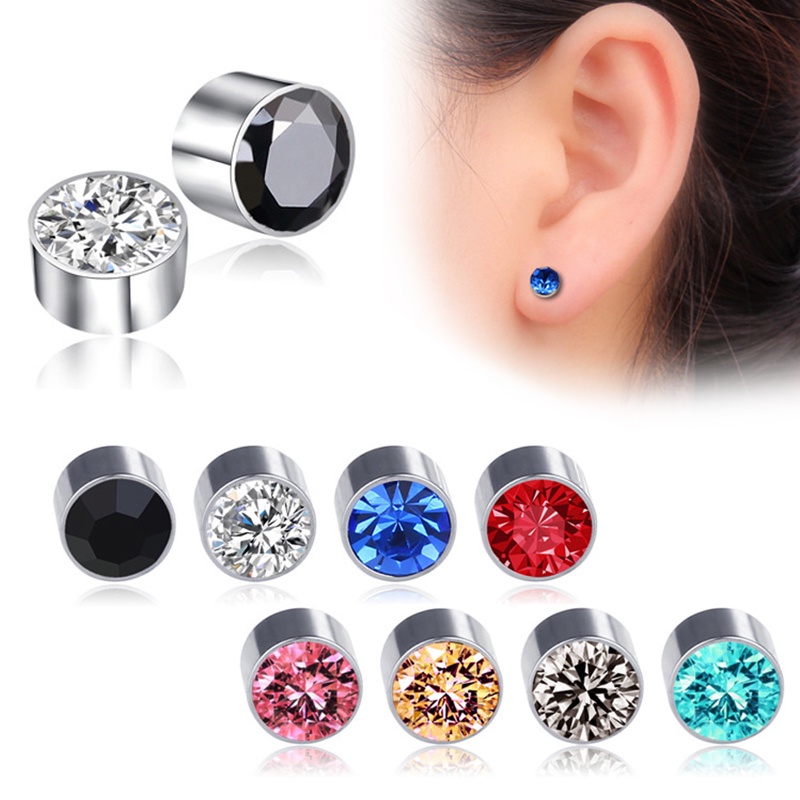 Uplifted Body Piercing Prices | atelier-yuwa.ciao.jp