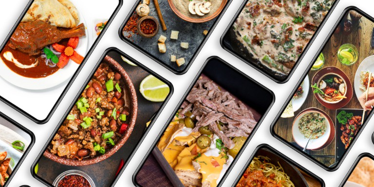 Foodcrumz Official Store, Online Shop Jul 2022 | Shopee Singapore