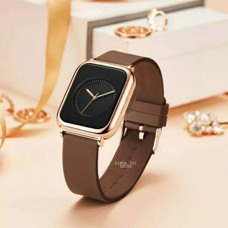 Buy Women's Watches Products Online - Watches Deals | Shopee Singapore