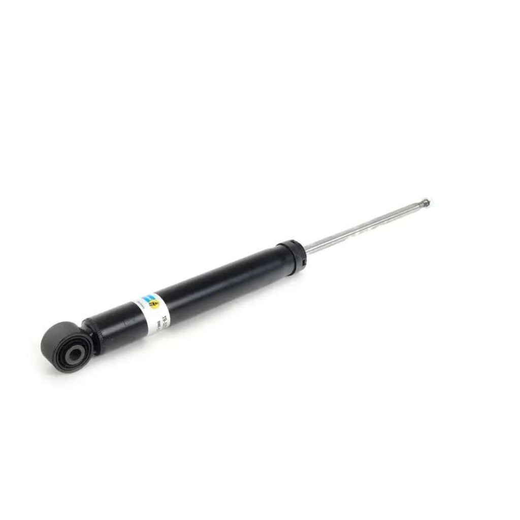Bilstein Rear Shock Absorber for VW Golf 5/6/Jetta/Scirocco/Audi A3 ...