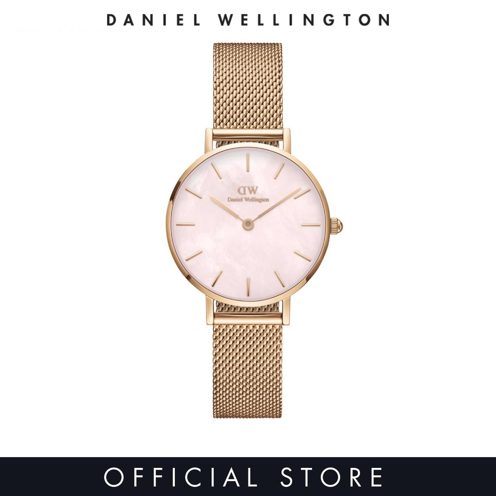 watches - Prices and Deals - Feb 2023 | Shopee Singapore