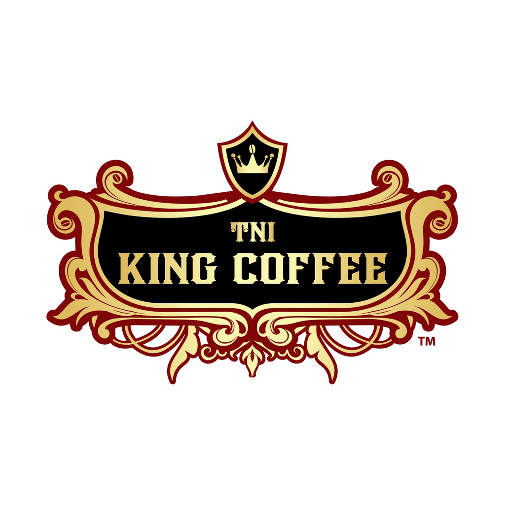 TNI KING COFFEE OFFICIAL STORE, Online Shop Oct 2022 | Shopee Singapore