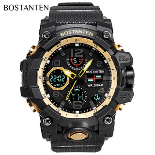 bostanten sports.sg, Online Shop | Shopee Singapore