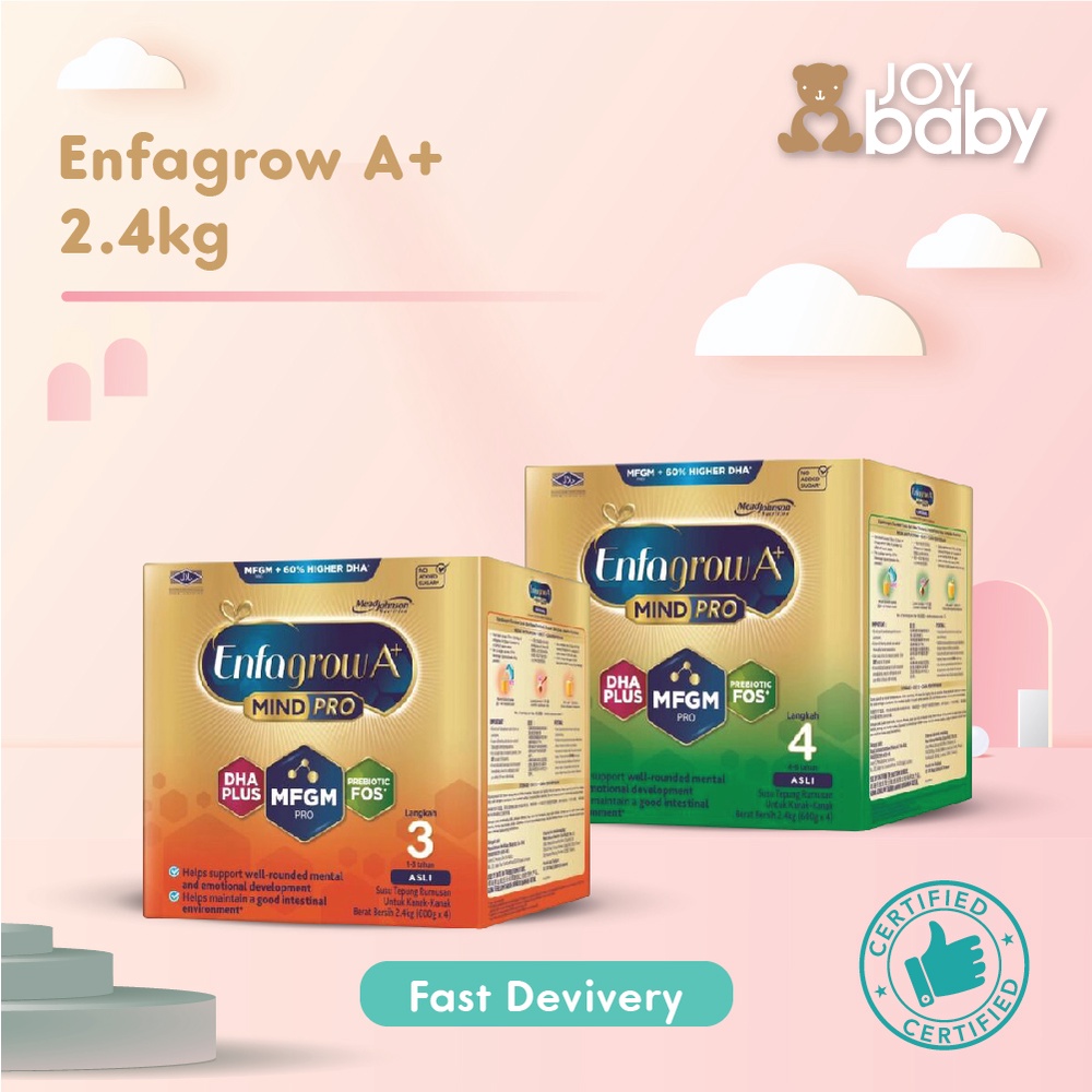 enfagrow - Prices and Deals - Mar 2023 | Shopee Singapore