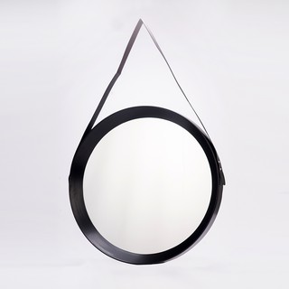 Hooga Official Store, Online Shop Aug 2022 | Shopee Singapore