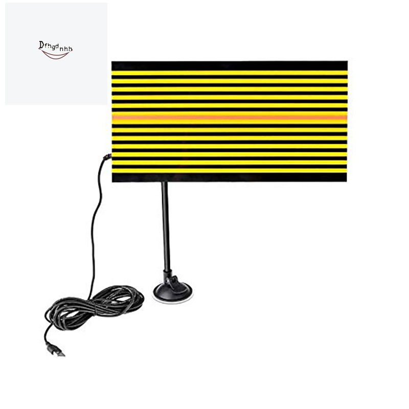 Pdr Dent Lights | Shelly Lighting