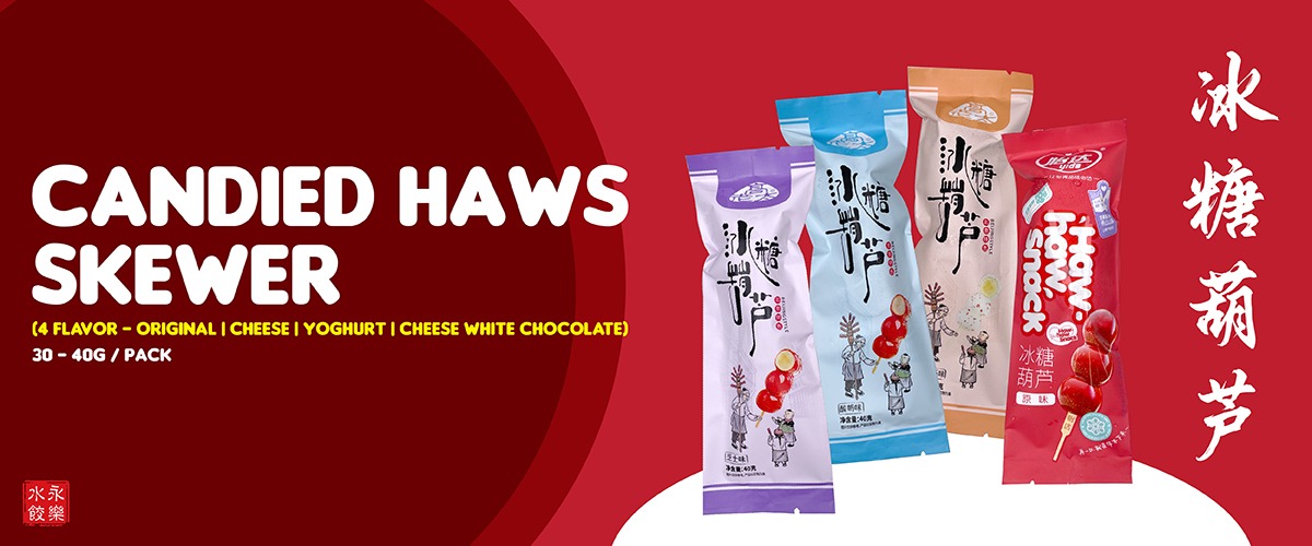 Yongle Dumpling Official Store, Online Shop Jul 2022 | Shopee Singapore