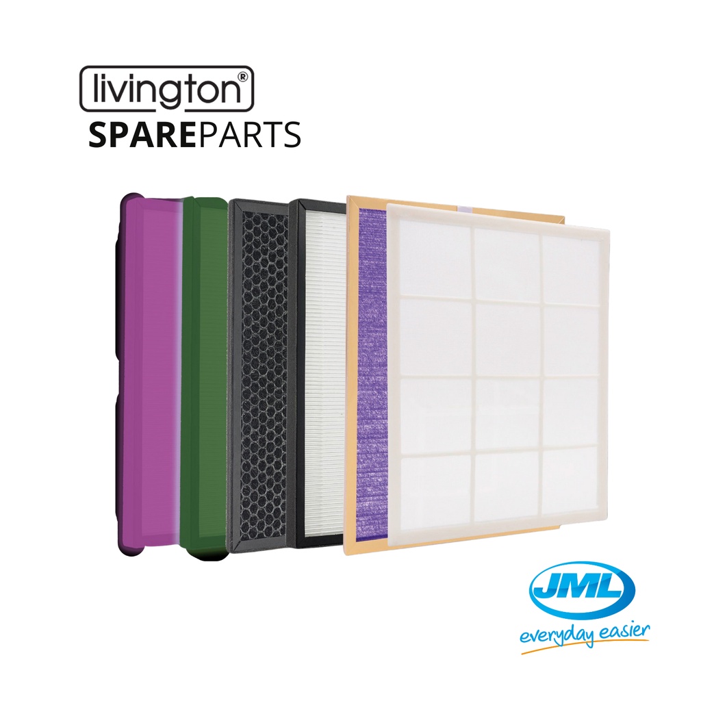 JML Singapore Official Store, Online Shop | Shopee Singapore