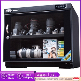 Dry Boxes Online Sale - Camera Accessories | Cameras & Drones, Feb 2023 ...