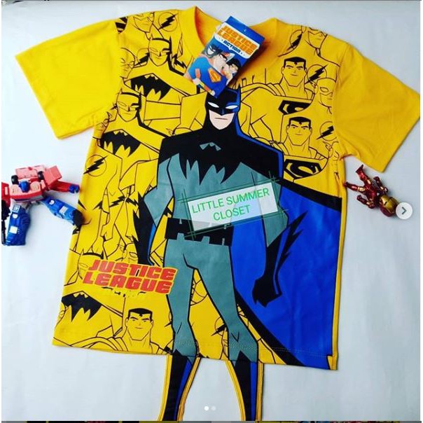 Really Cool Batman Pictures