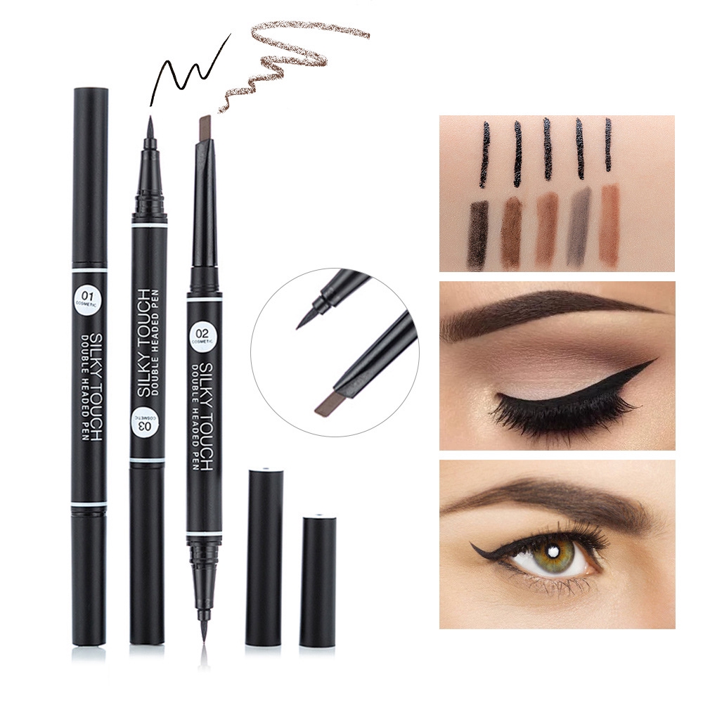 Cool Makeup Color Names Saubhaya Makeup