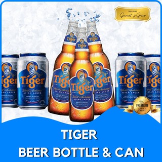tiger beer - Prices and Deals - May 2021 | Shopee Singapore