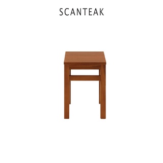 Scanteak Official Store, Online Shop Jan 2023 | Shopee Singapore