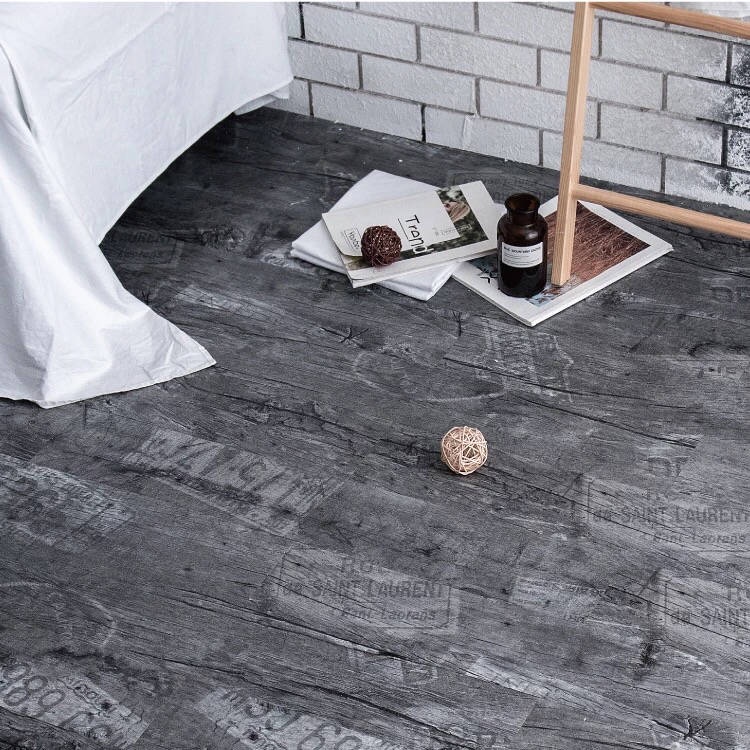 Types Of Compound Flooring | Viewfloor.co