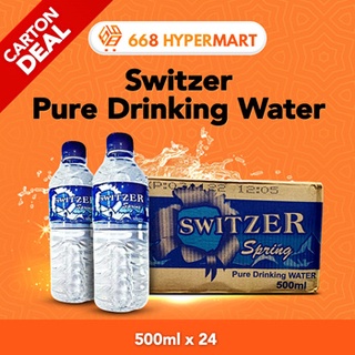 mineral water - Prices and Deals - Oct 2022 | Shopee Singapore