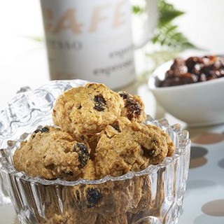 Mdm Ling Bakery Official Store, Online Shop | Shopee Singapore
