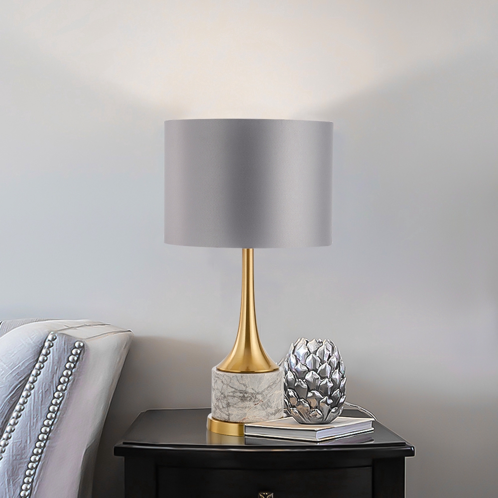 16 Best Table Lamps in Singapore To Check Out [2022]