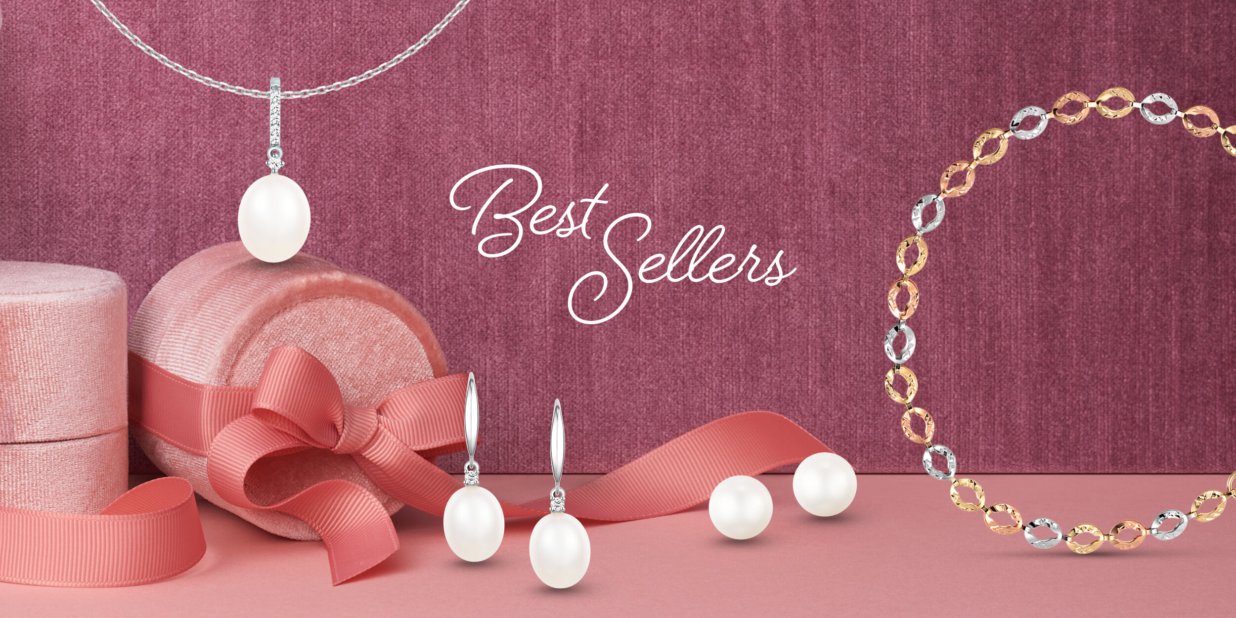 Lee Hwa Jewellery Official Store, Online Shop Mar 2023 | Shopee Singapore
