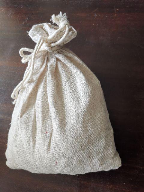 Baking Ceramic Baking Beans Pie Baking Beads Pie Crust Weights Food ...