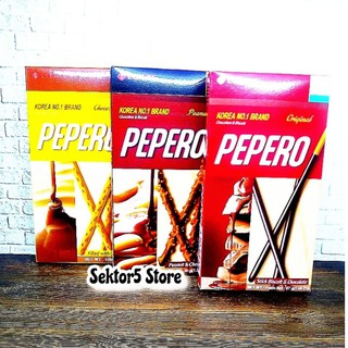 pepero - Prices and Deals - May 2021 | Shopee Singapore