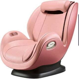 osim - Prices and Deals - Apr 2020 | Shopee Singapore
