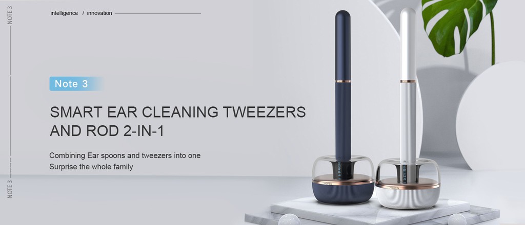 Bebird Singapore Official Store, Online Shop Sep 2022 | Shopee Singapore