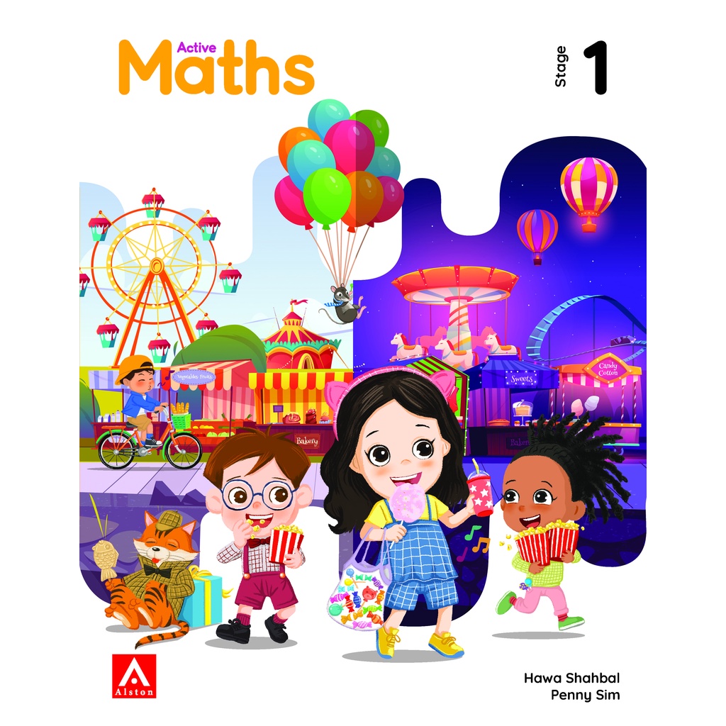 active-maths-textbook-1-primary-1-maths-lower-primary-assessment