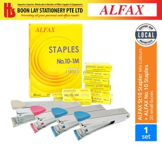 alfax - Prices and Deals - Sept 2021 | Shopee Singapore