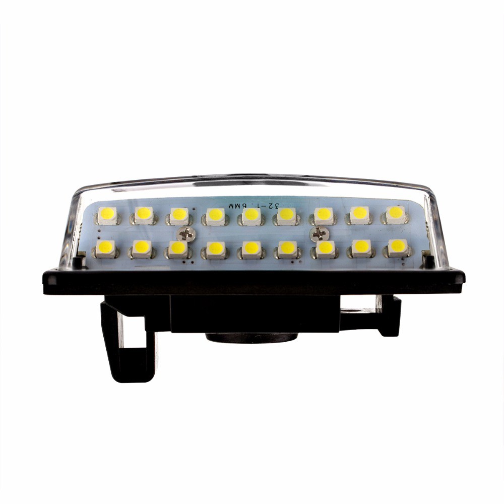 Versa Lighting | Shelly Lighting