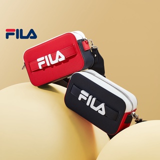 FILA Official Store, Online Shop Aug 2022 | Shopee Singapore