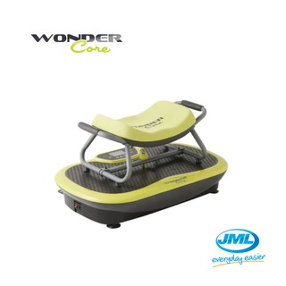 JML Singapore Official Store, Online Shop Nov 2022 | Shopee Singapore