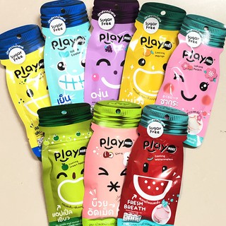 playmore candy - Prices and Deals - Jul 2022 | Shopee Singapore