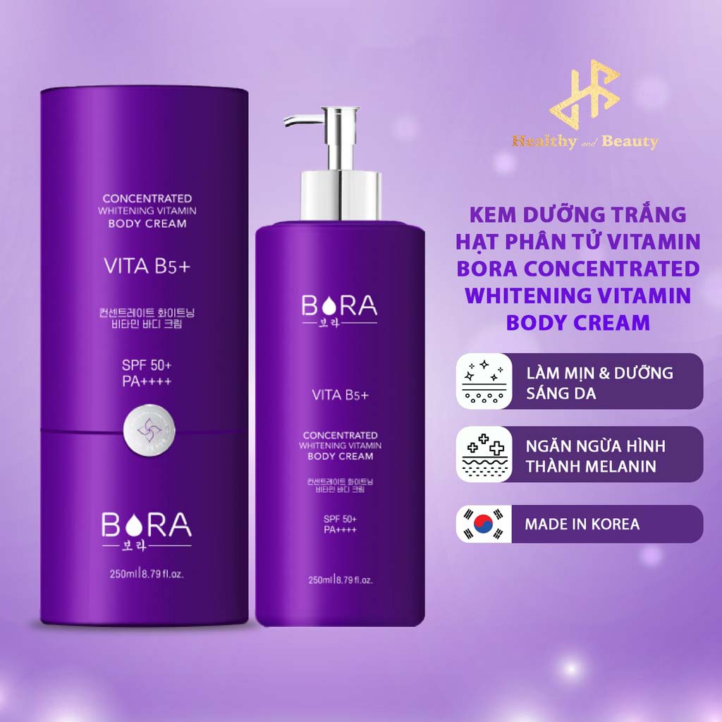 Essence Whitening Body Incubation vitamin Bora 250ml | Shopee Singapore